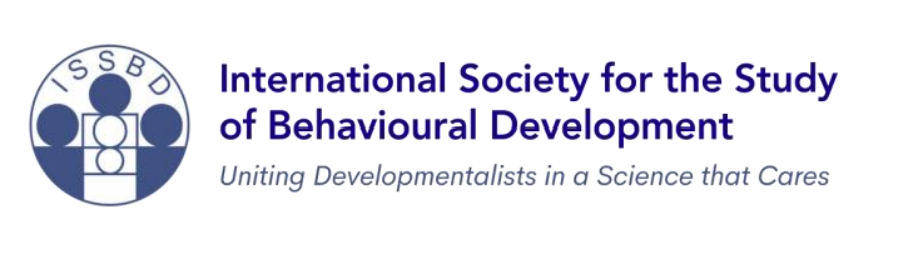 News Release: Jacobs Foundation Awards Grants to SRCD and ISSBD to ...