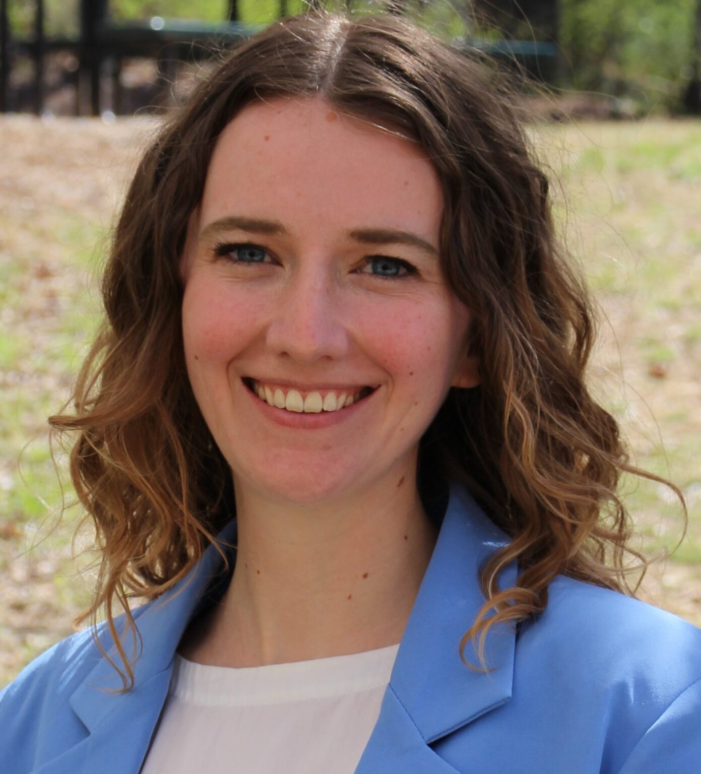 ISSBD 2×2 Grant for Early Career Scholars: 2025 Award Recipients - ISSBD