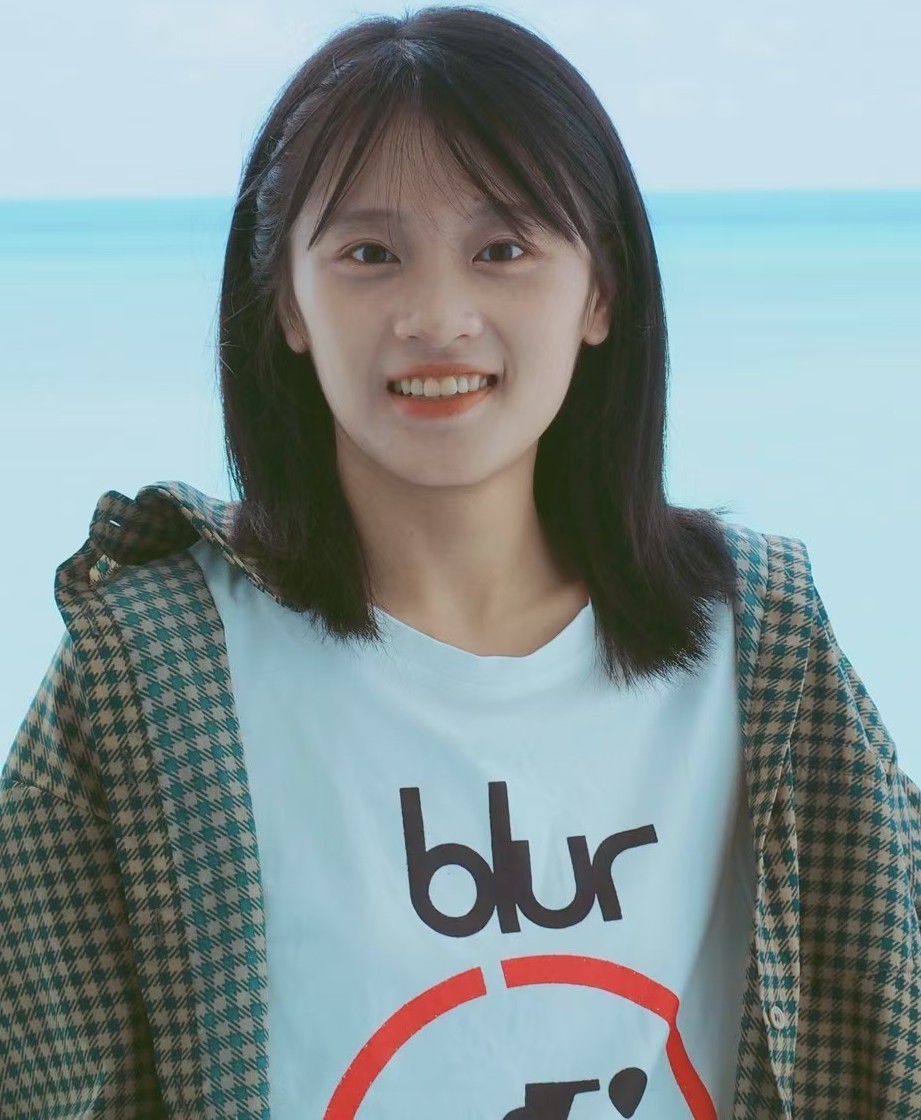 ISSBD 2×2 Grant for Early Career Scholars: 2025 Award Recipients - ISSBD