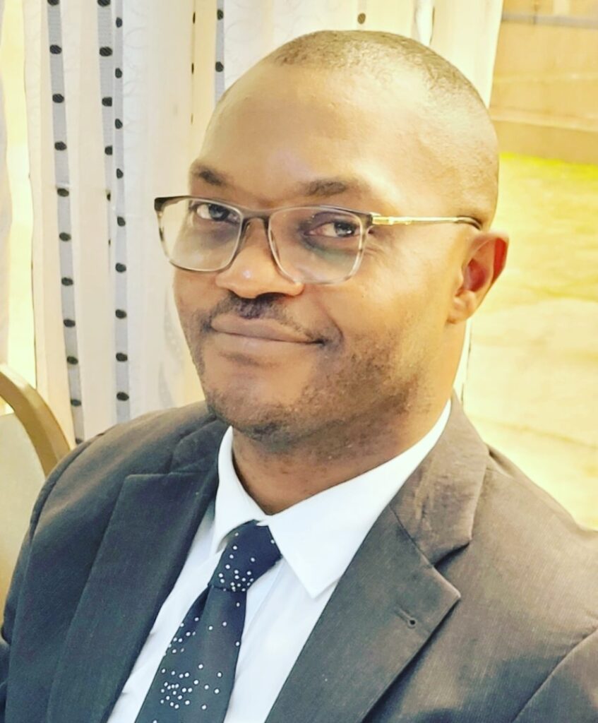 ISSBD 2×2 Grant for Early Career Scholars: 2026 Award Recipients - ISSBD